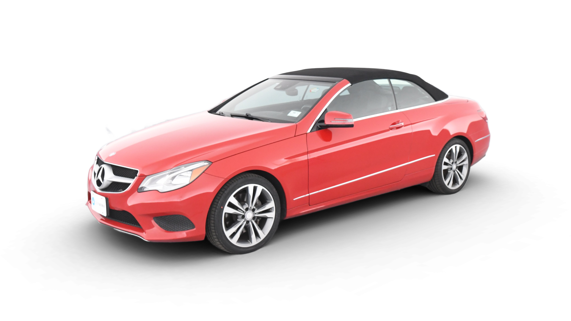 Used 2015 Mercedes-Benz E-Class | Carvana