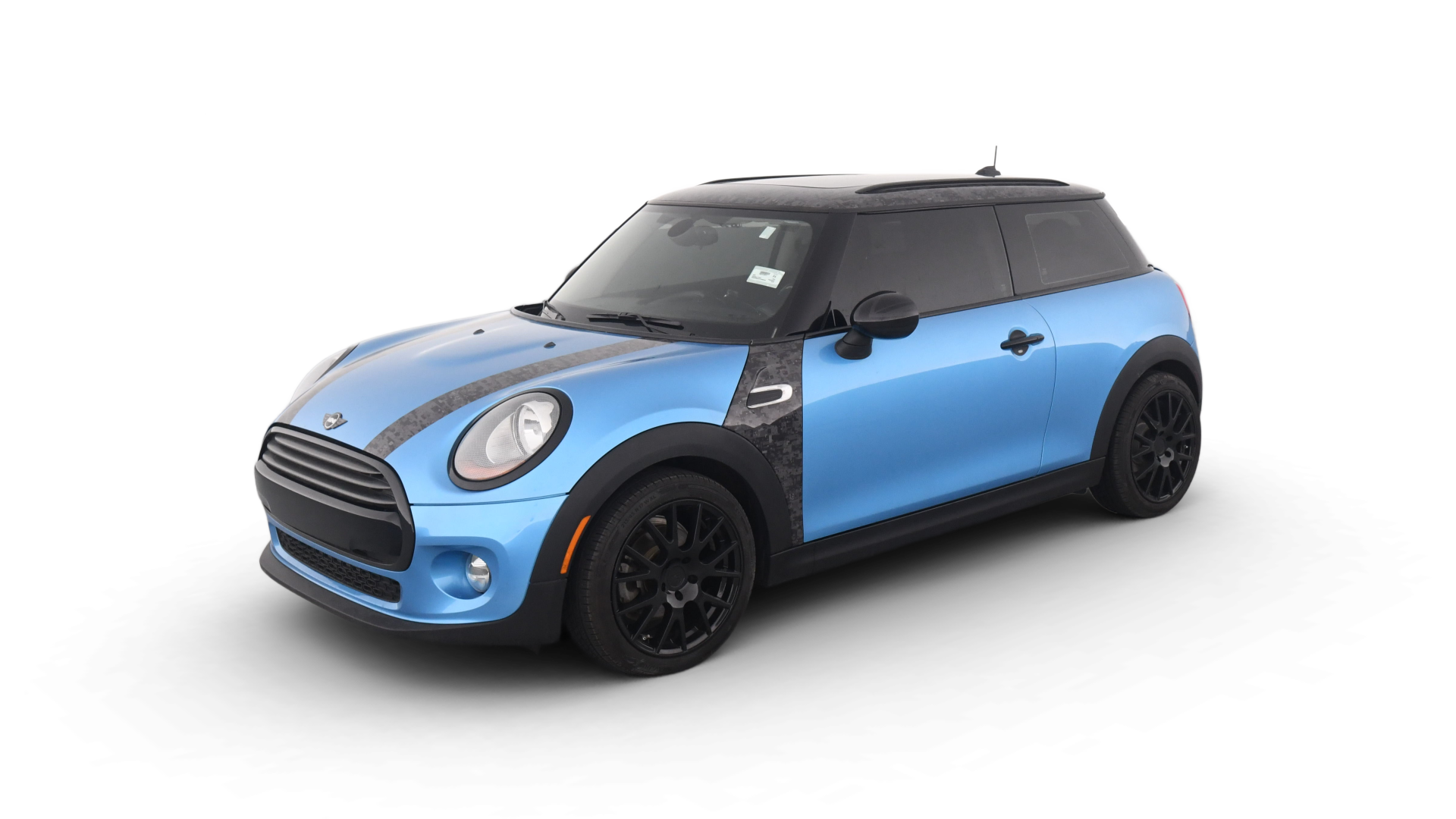 Used 2015 MINI Hardtop 2 Door | Carvana
