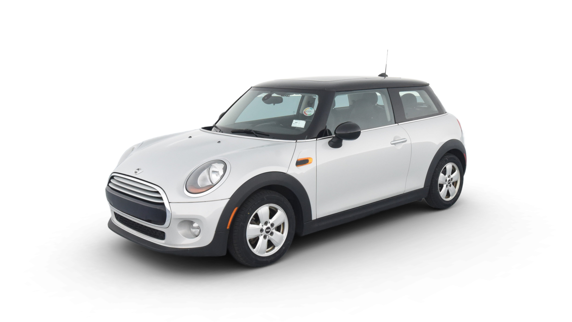 Used 2015 MINI Hardtop 2 Door | Carvana