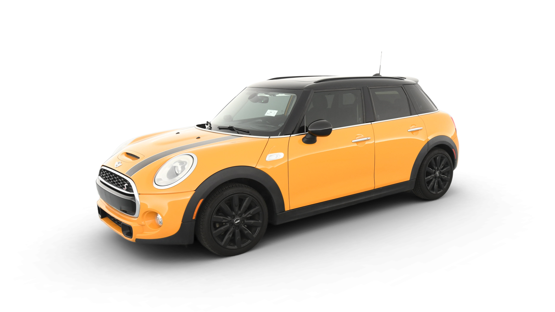 Used 2015 MINI Hardtop 4 Door | Carvana