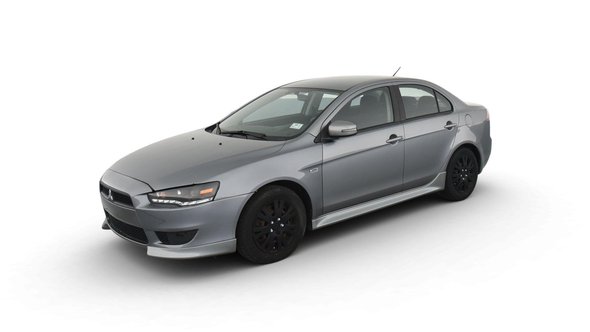 2015 Mitsubishi Lancer | Carvana