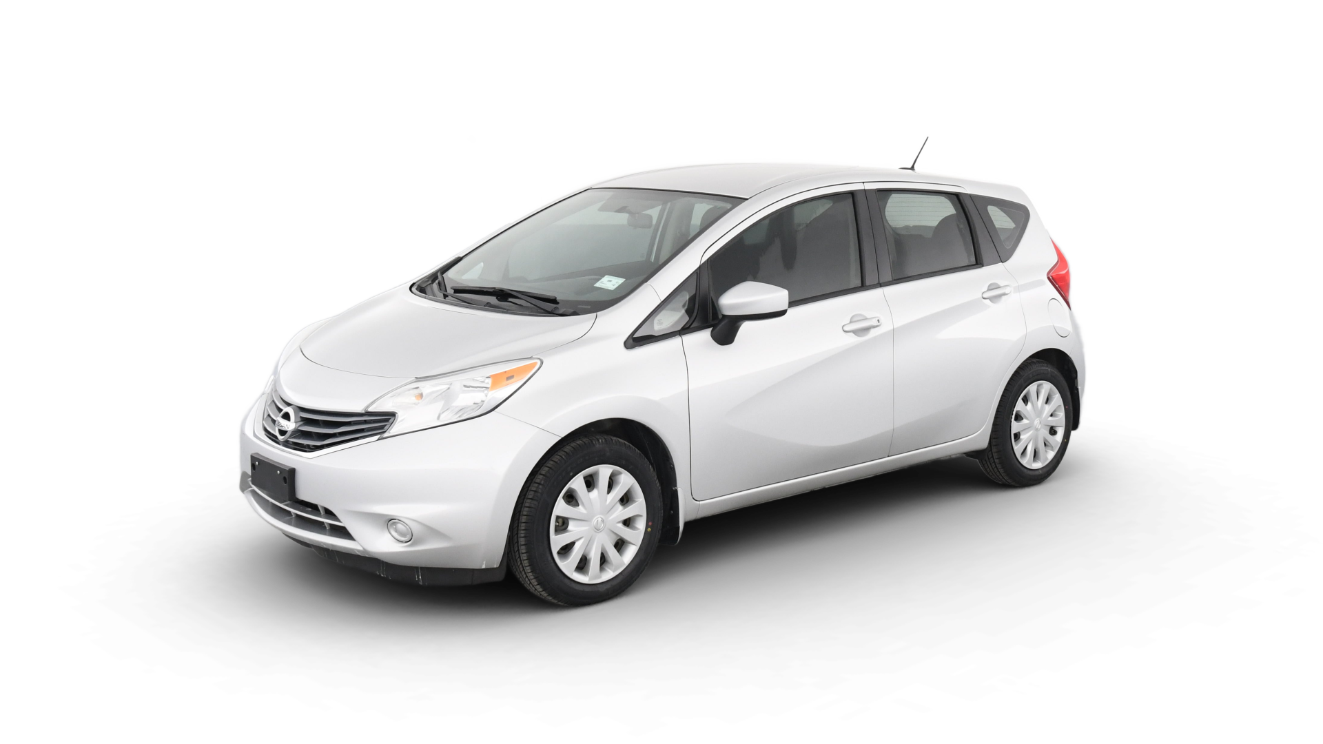 Used 2015 Nissan Versa | Carvana