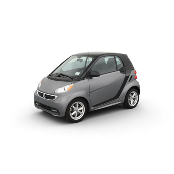 Used smart For Sale Online | Carvana