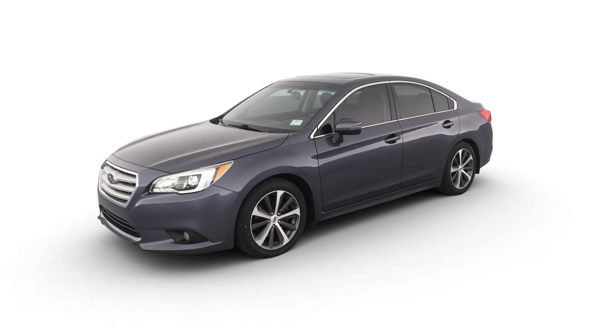 2015 Subaru Legacy | Carvana