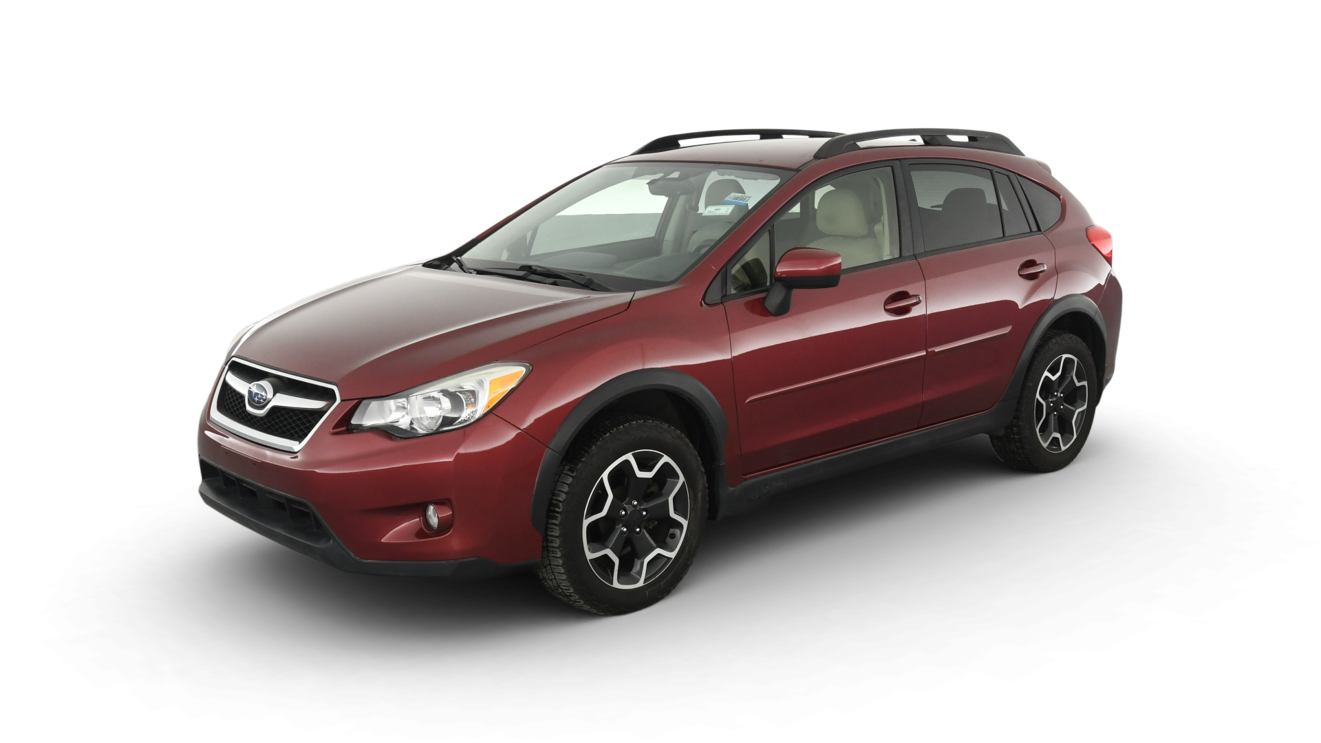 Used 2015 Subaru XV Crosstrek | Carvana