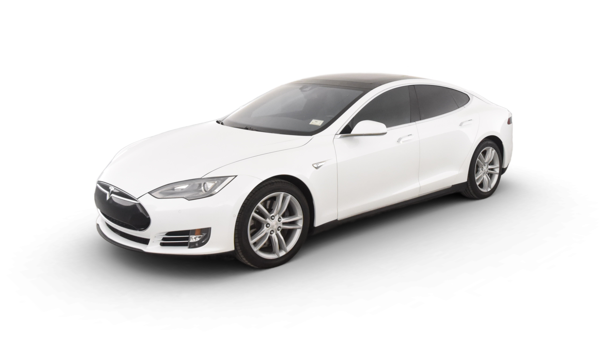 2015 Tesla Model S | Carvana