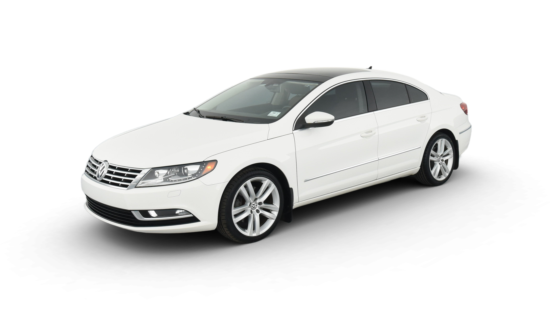 2015 Volkswagen CC | Carvana