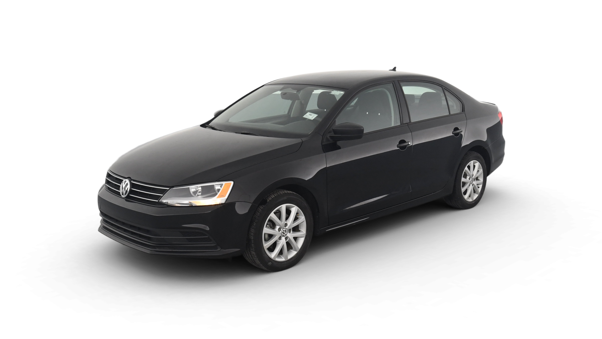 2015 Volkswagen Jetta | Carvana