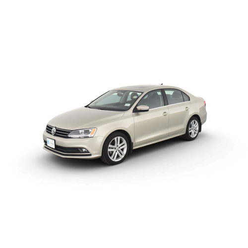 Used Volkswagen diesels for Sale Online | Carvana