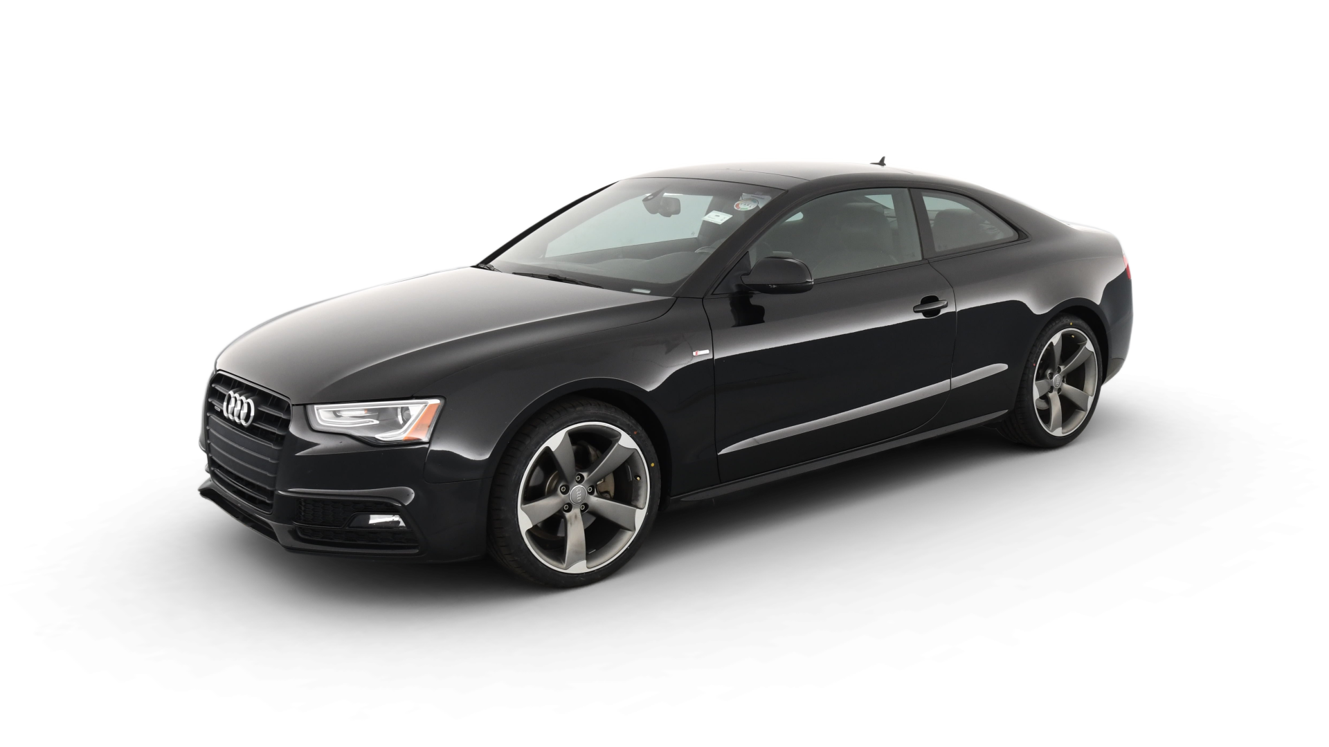 Used 2016 Audi A5 | Carvana