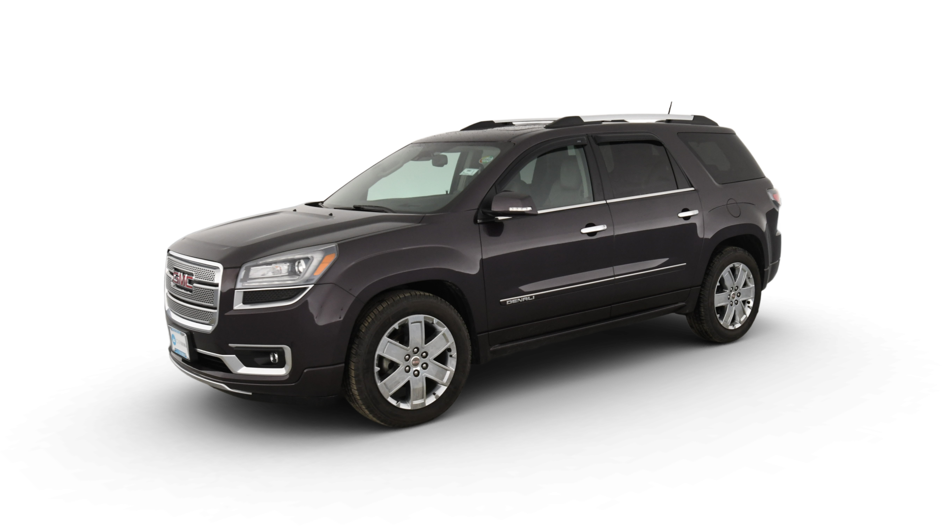 2016 GMC Acadia | Carvana