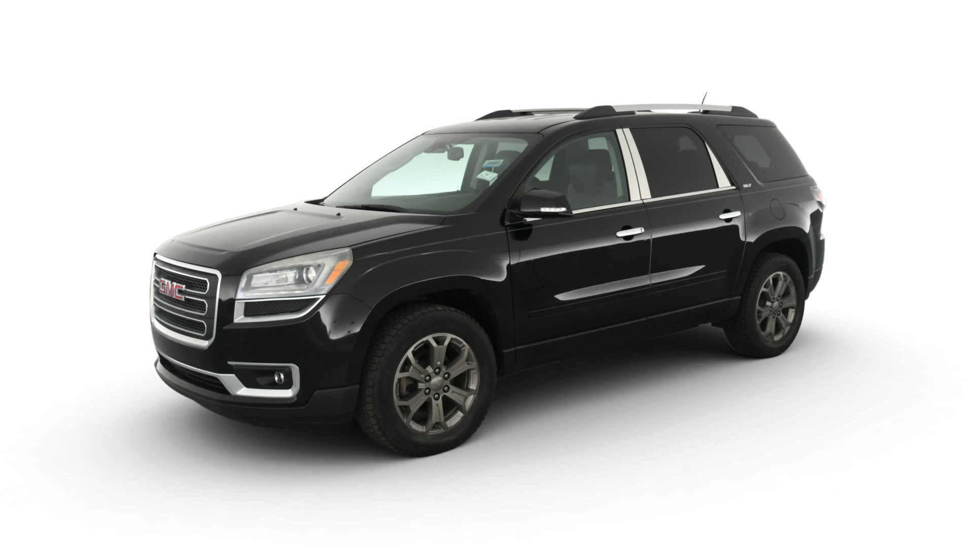 Used 2016 GMC Acadia | Carvana