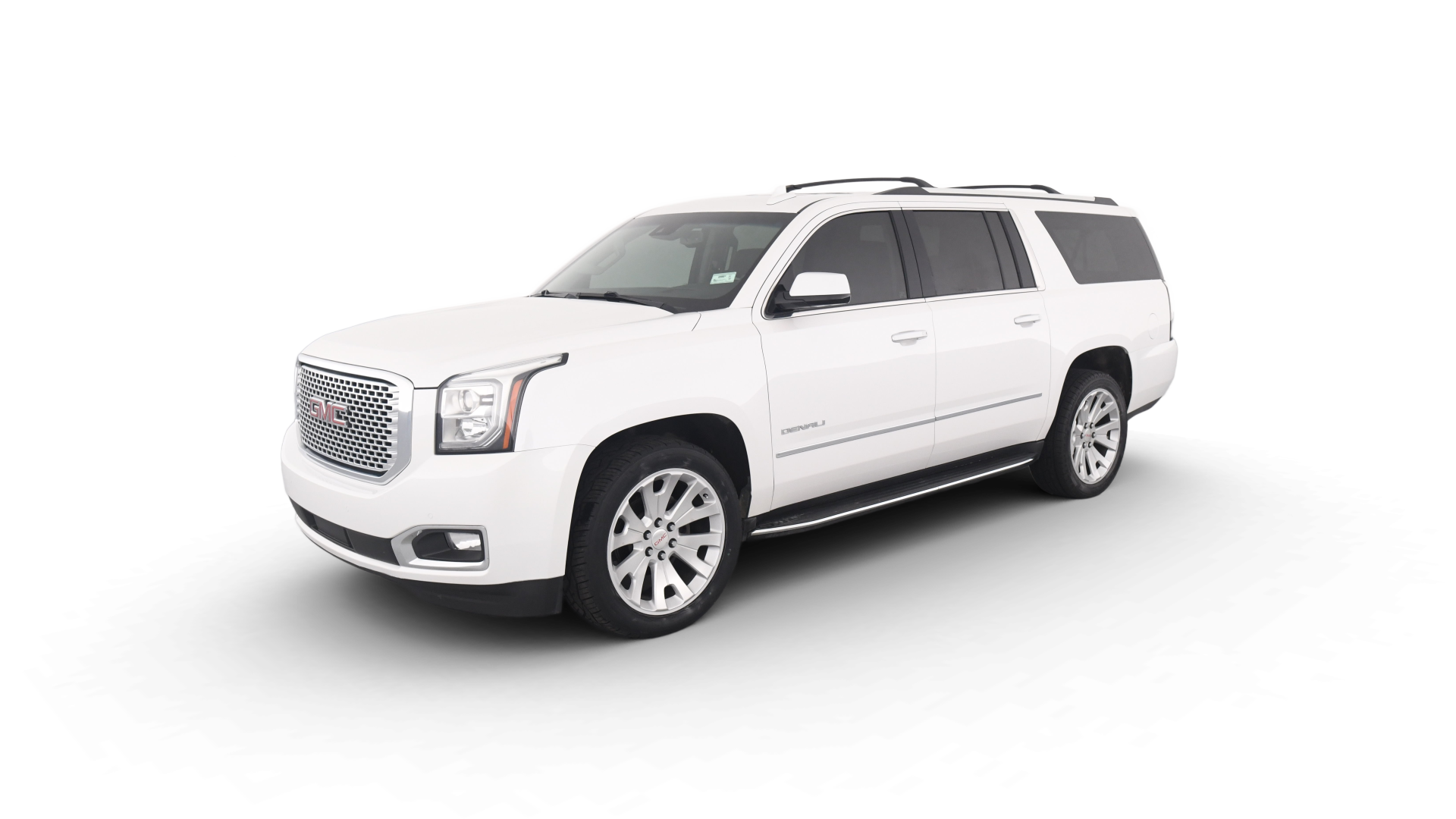 2016 GMC Yukon XL | Carvana