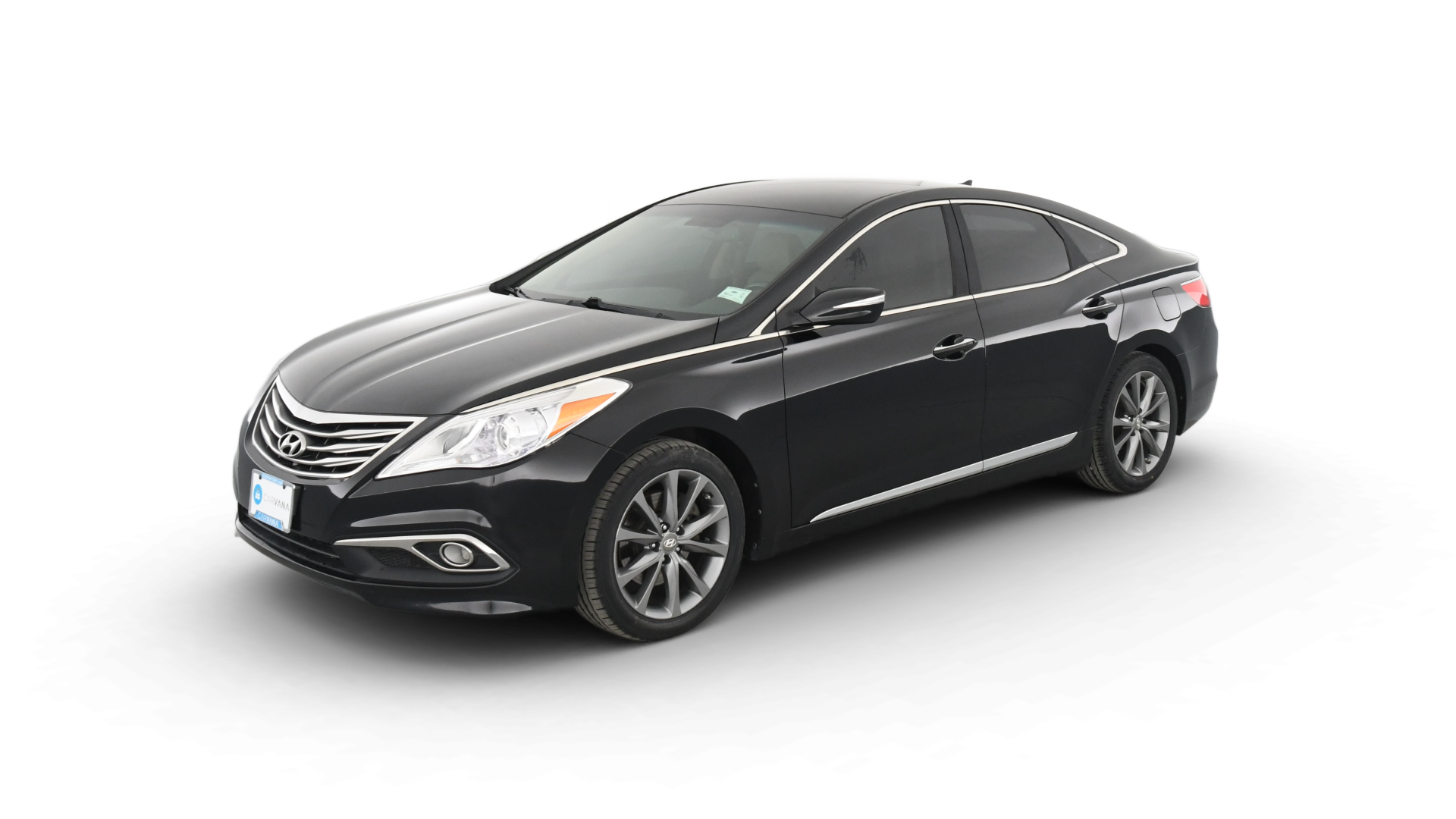 2016 Hyundai Azera | Carvana