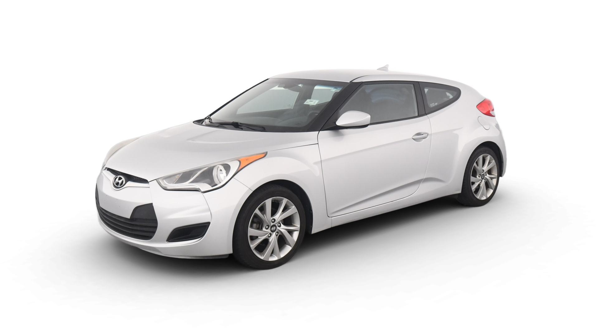 Used 2016 Hyundai Veloster | Carvana
