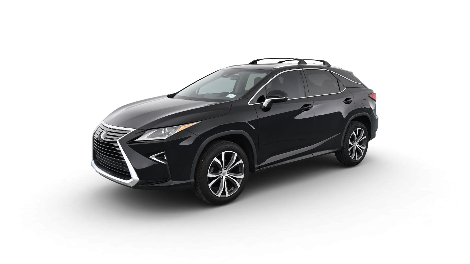 Used 2016 Lexus RX | Carvana