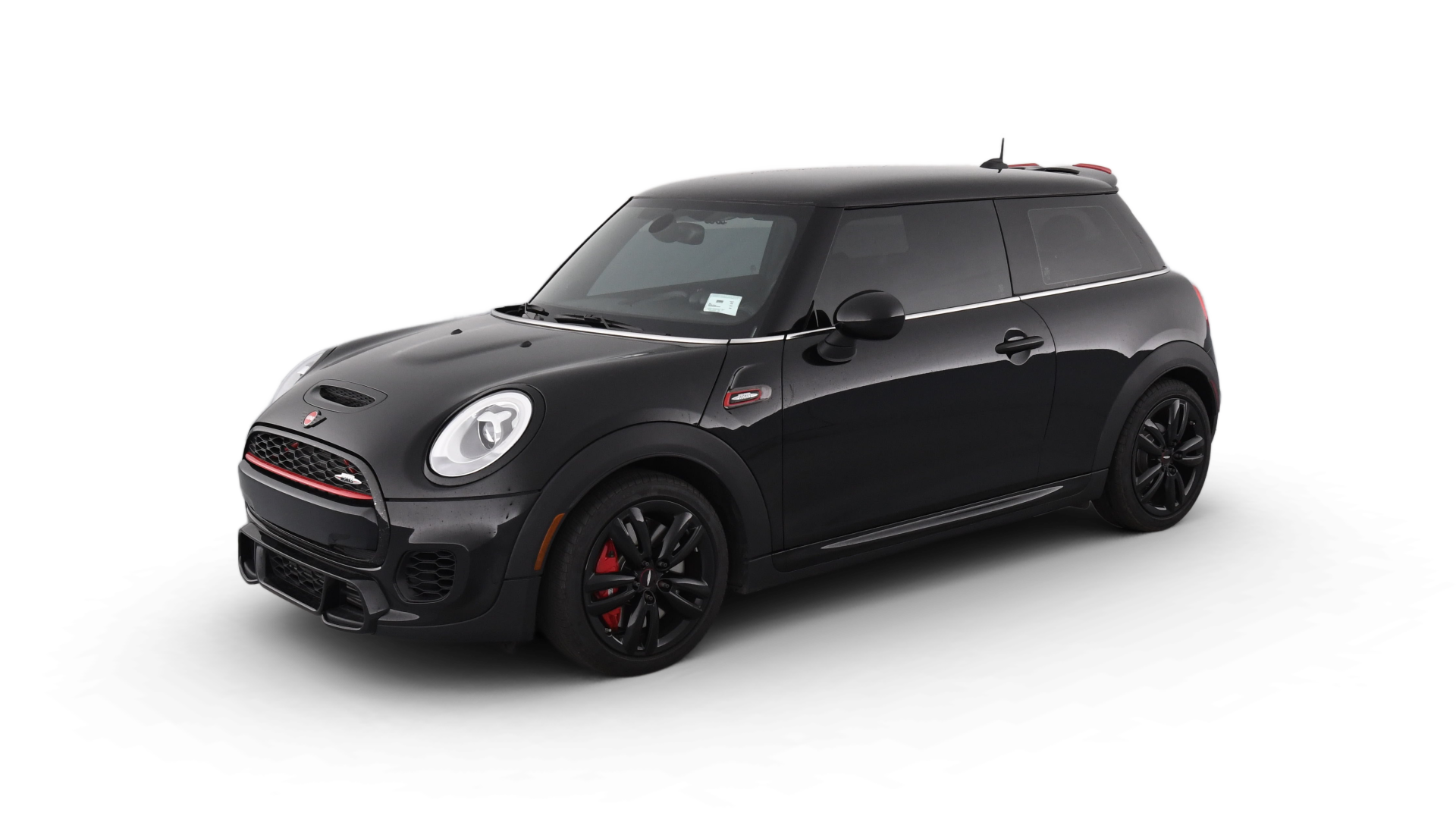 Used 2016 MINI Hardtop 2 Door | Carvana
