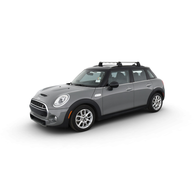 Used 2016 MINI Hardtop 4 Door | Carvana