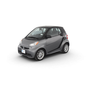 Used smart for Sale Online | Carvana