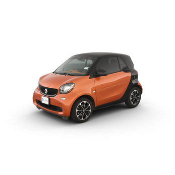 Used smart For Sale Online | Carvana