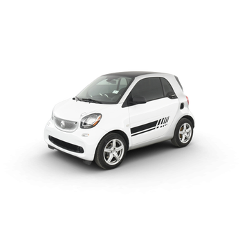 Used smart For Sale Online | Carvana