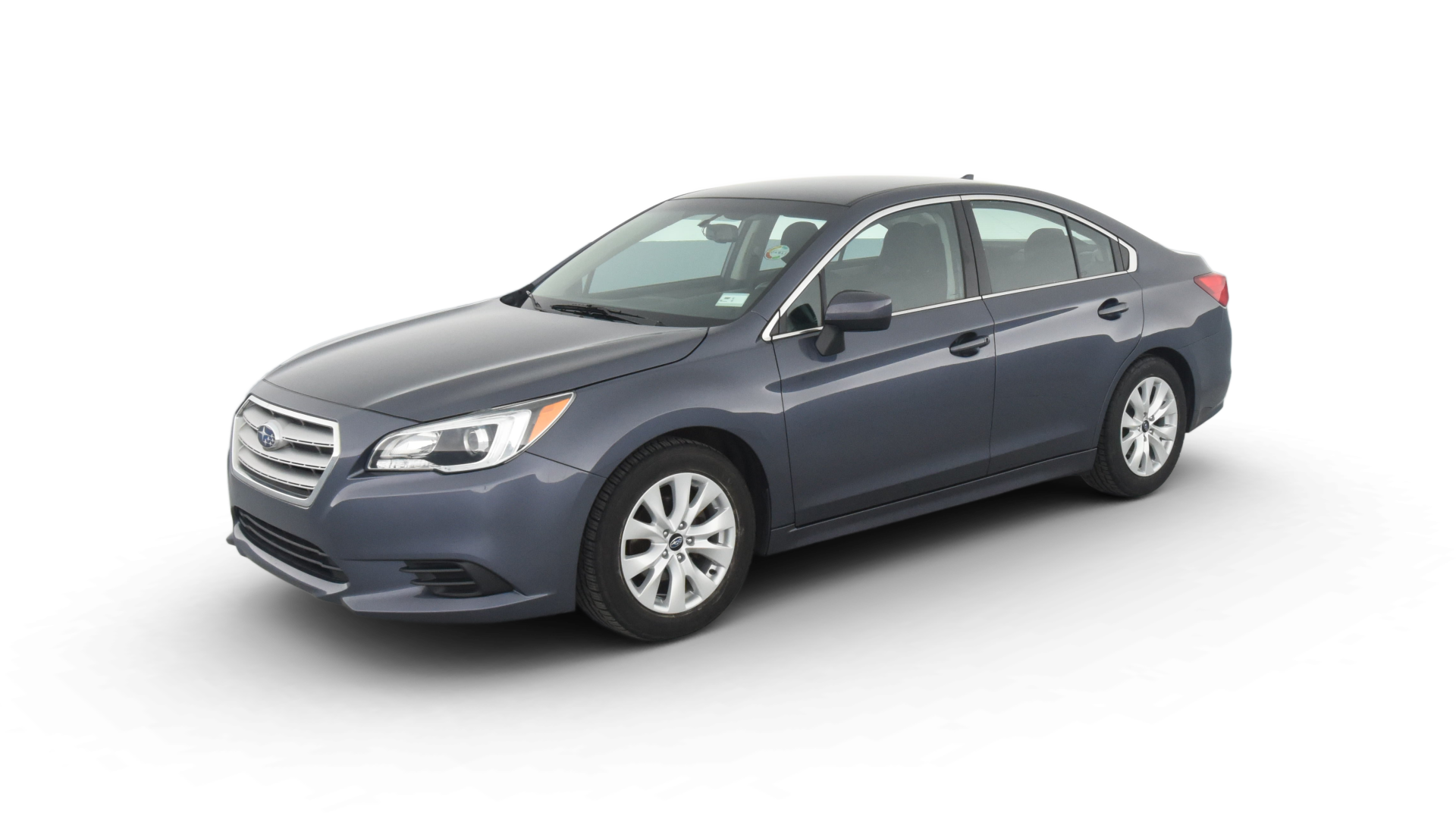 2016 Subaru Legacy | Carvana