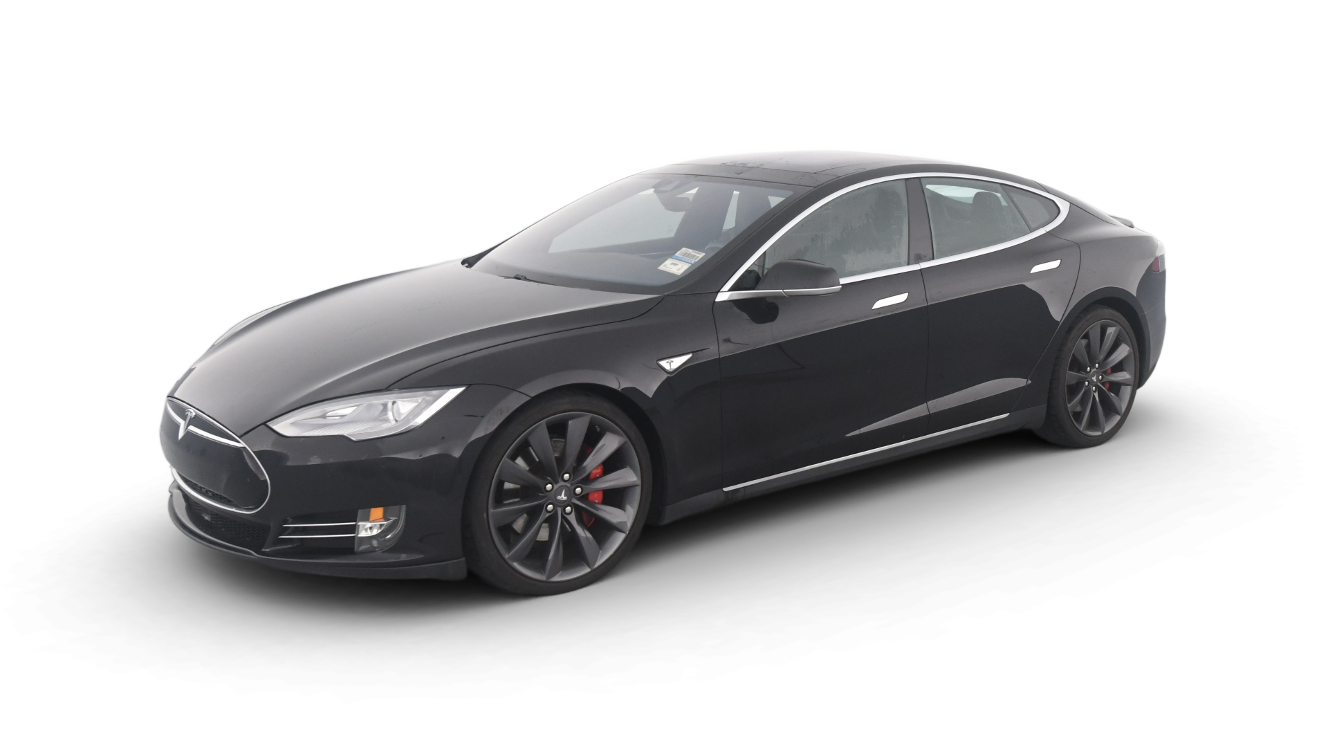 Used 2016 Tesla Model S | Carvana