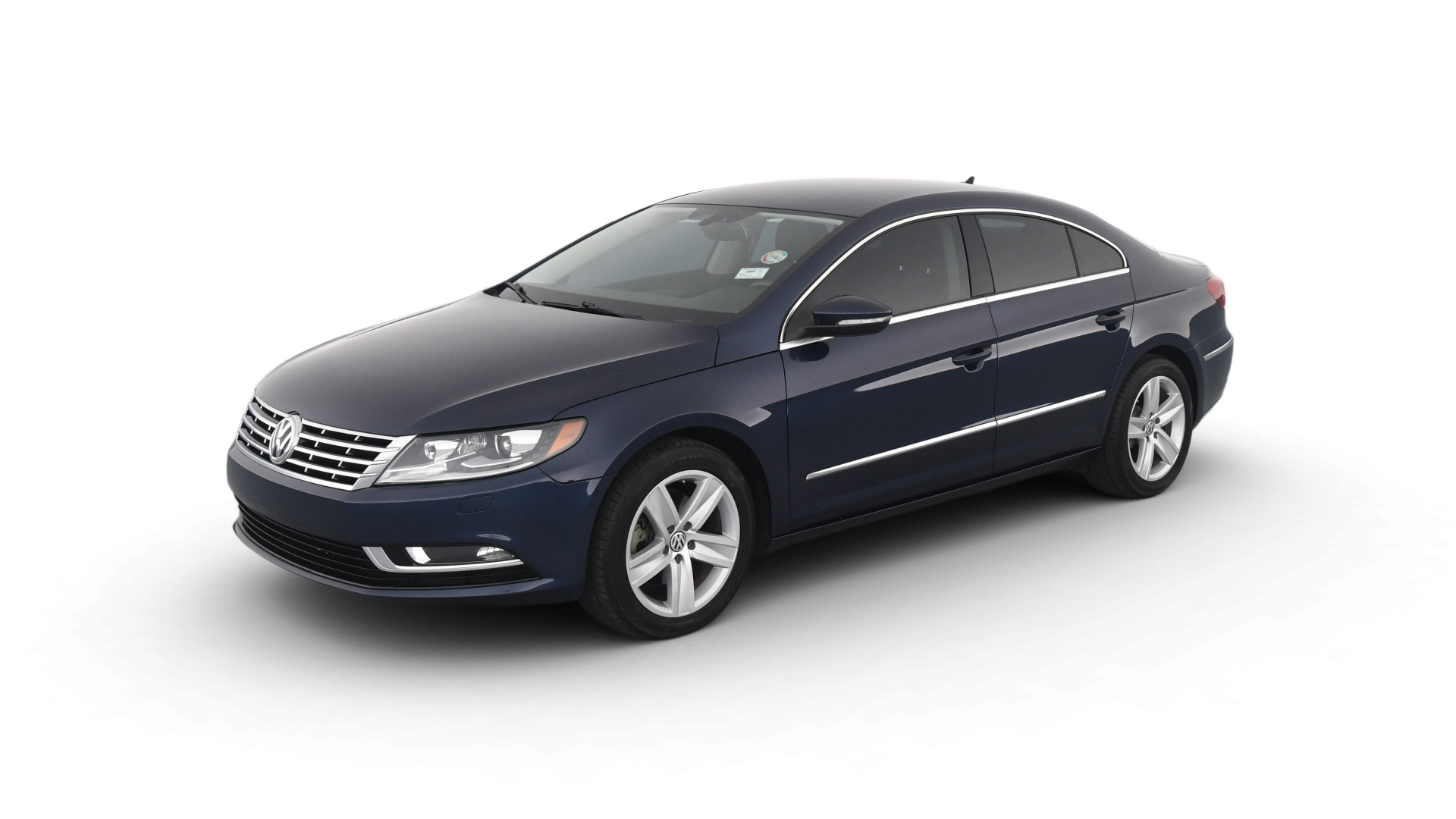 2016 Volkswagen CC | Carvana