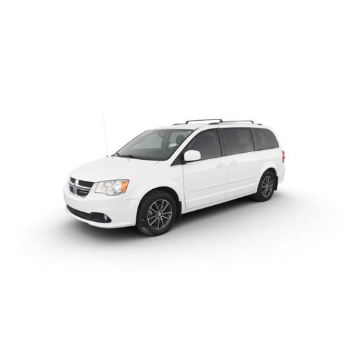 Used minivans under $15,000 for Sale Online | Carvana