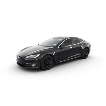 Used Tesla Model S for sale online | Carvana