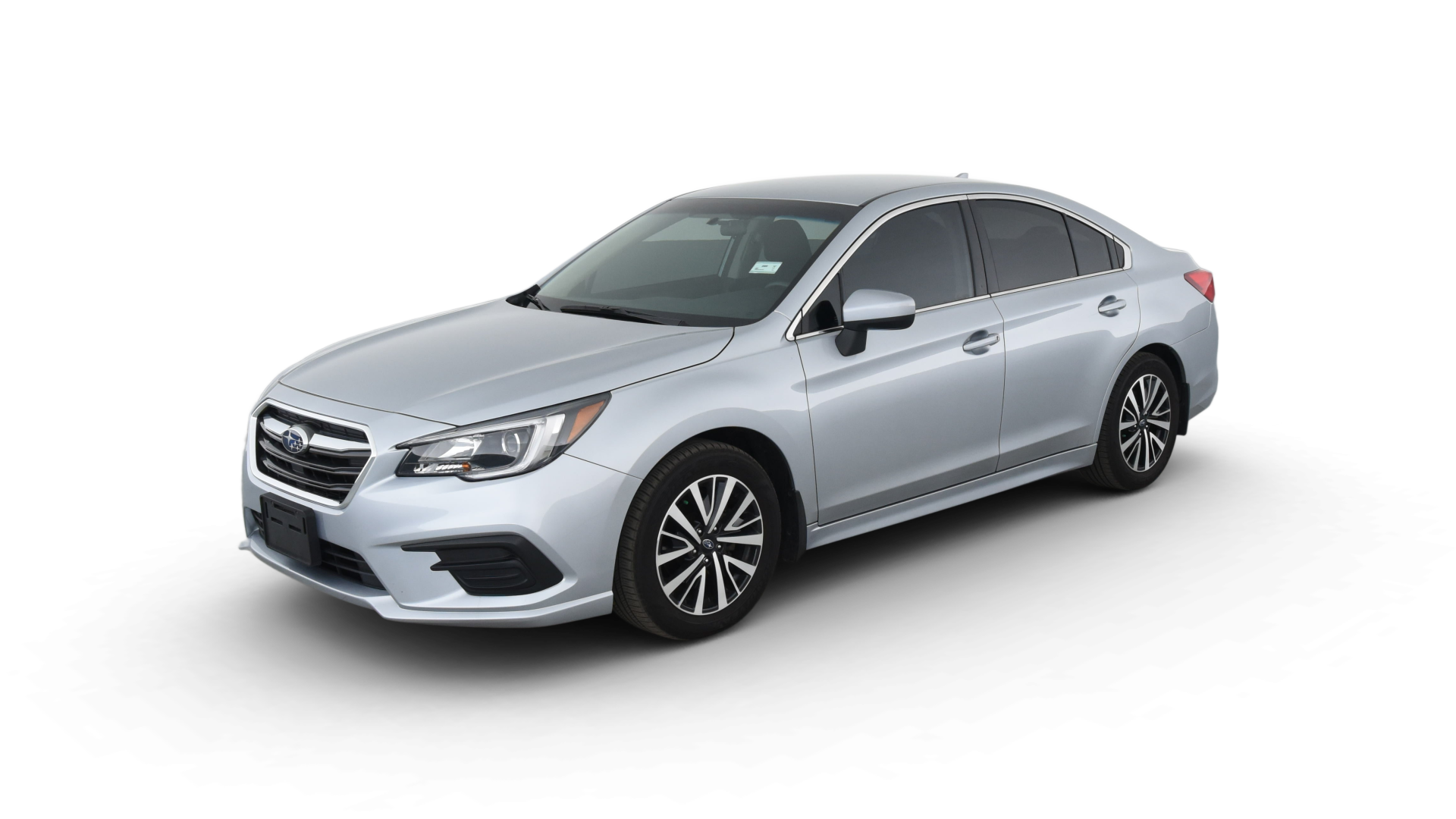 2018 Subaru Legacy | Carvana