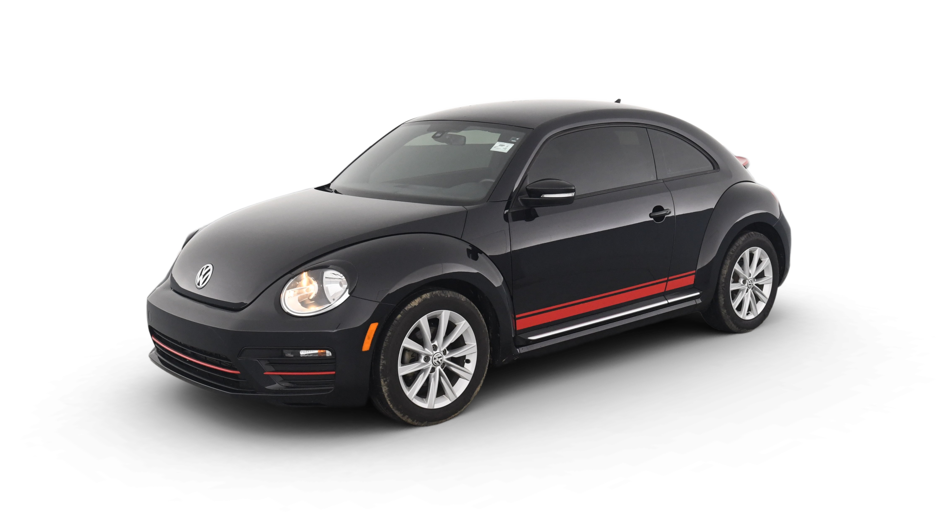 Volkswagen Beetle | Carvana