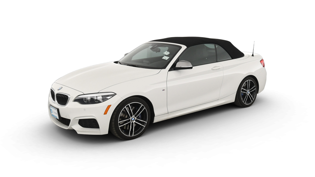 2019 BMW 2 Series | Carvana