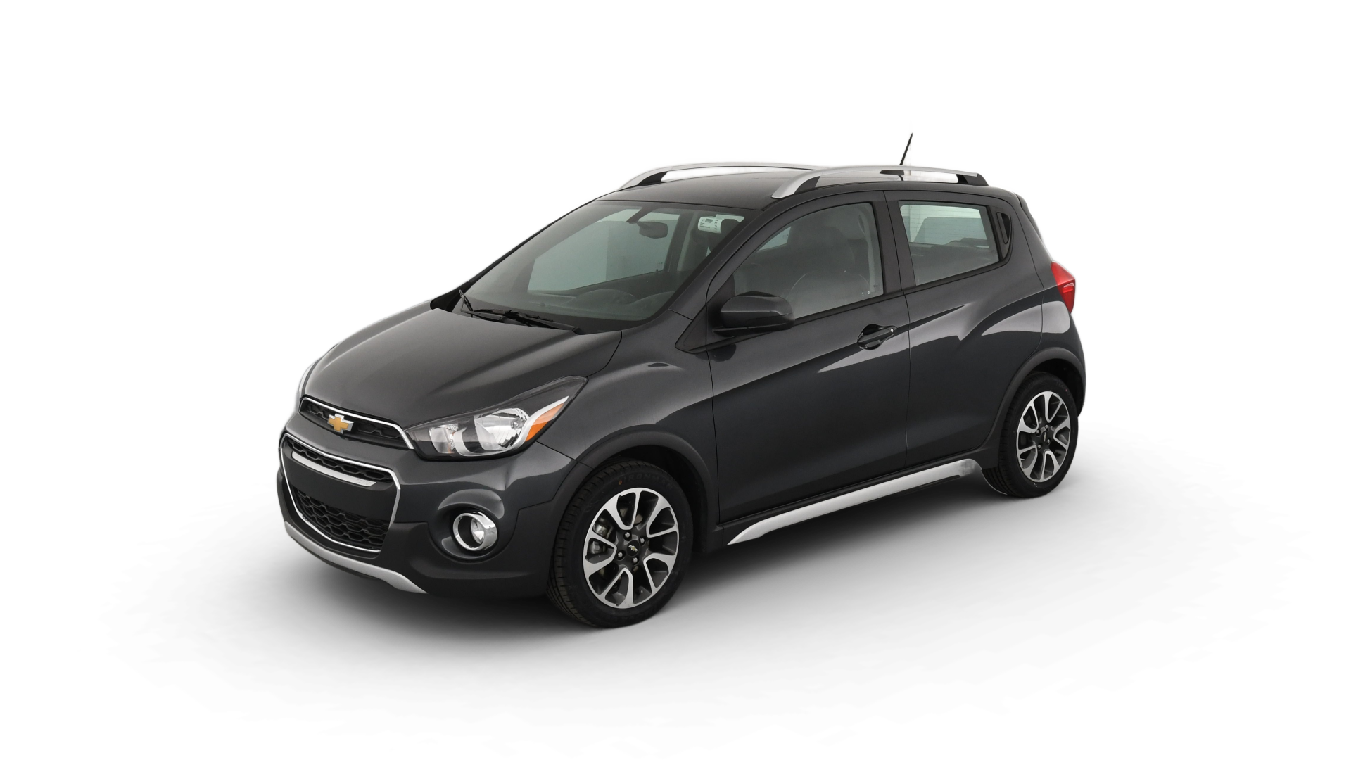 2019 Chevrolet Spark | Carvana