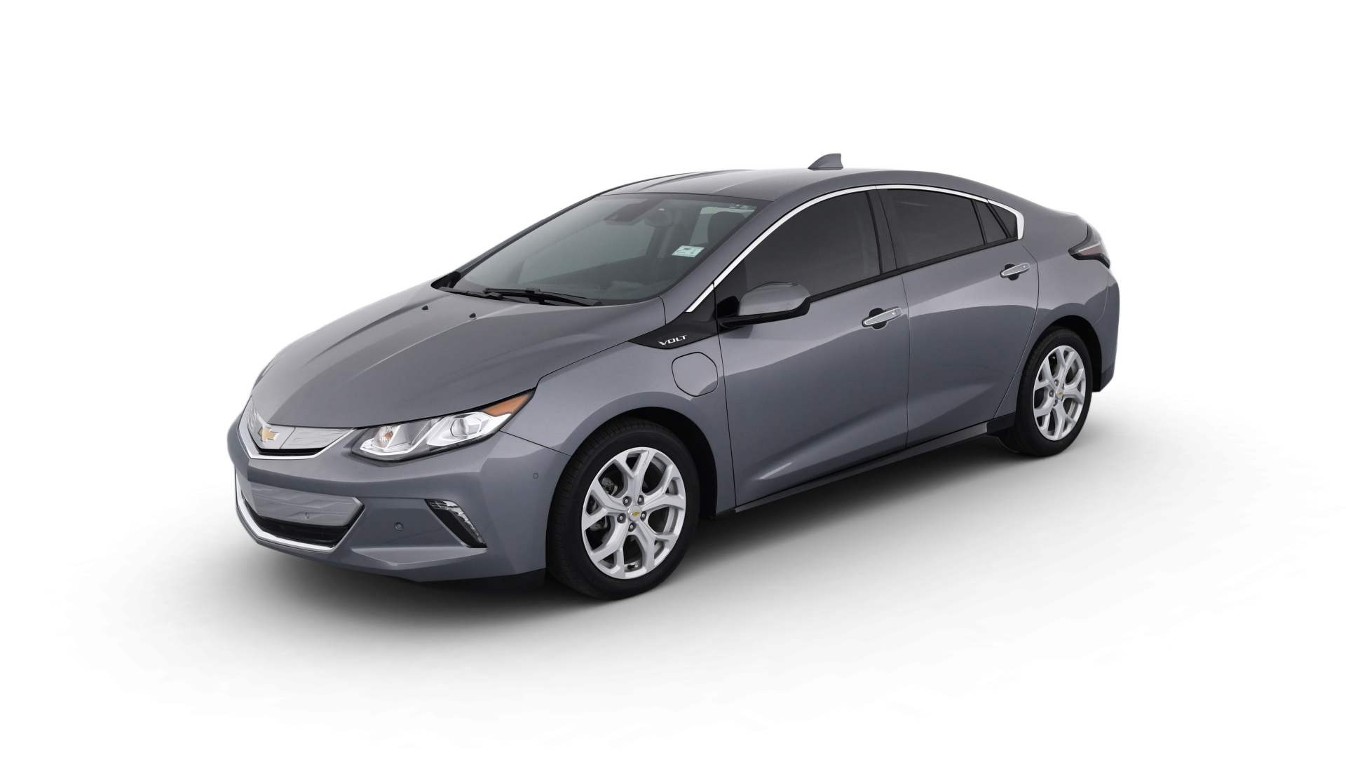 2019 Chevrolet Volt | Carvana