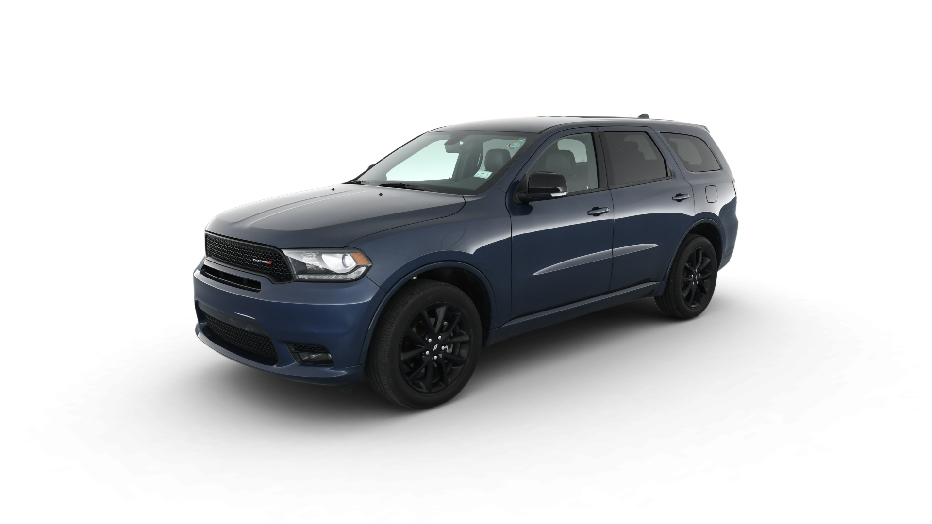 2019 Dodge Durango | Carvana