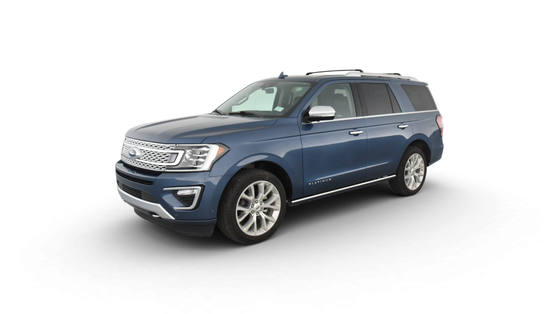 2019 Ford Expedition | Carvana