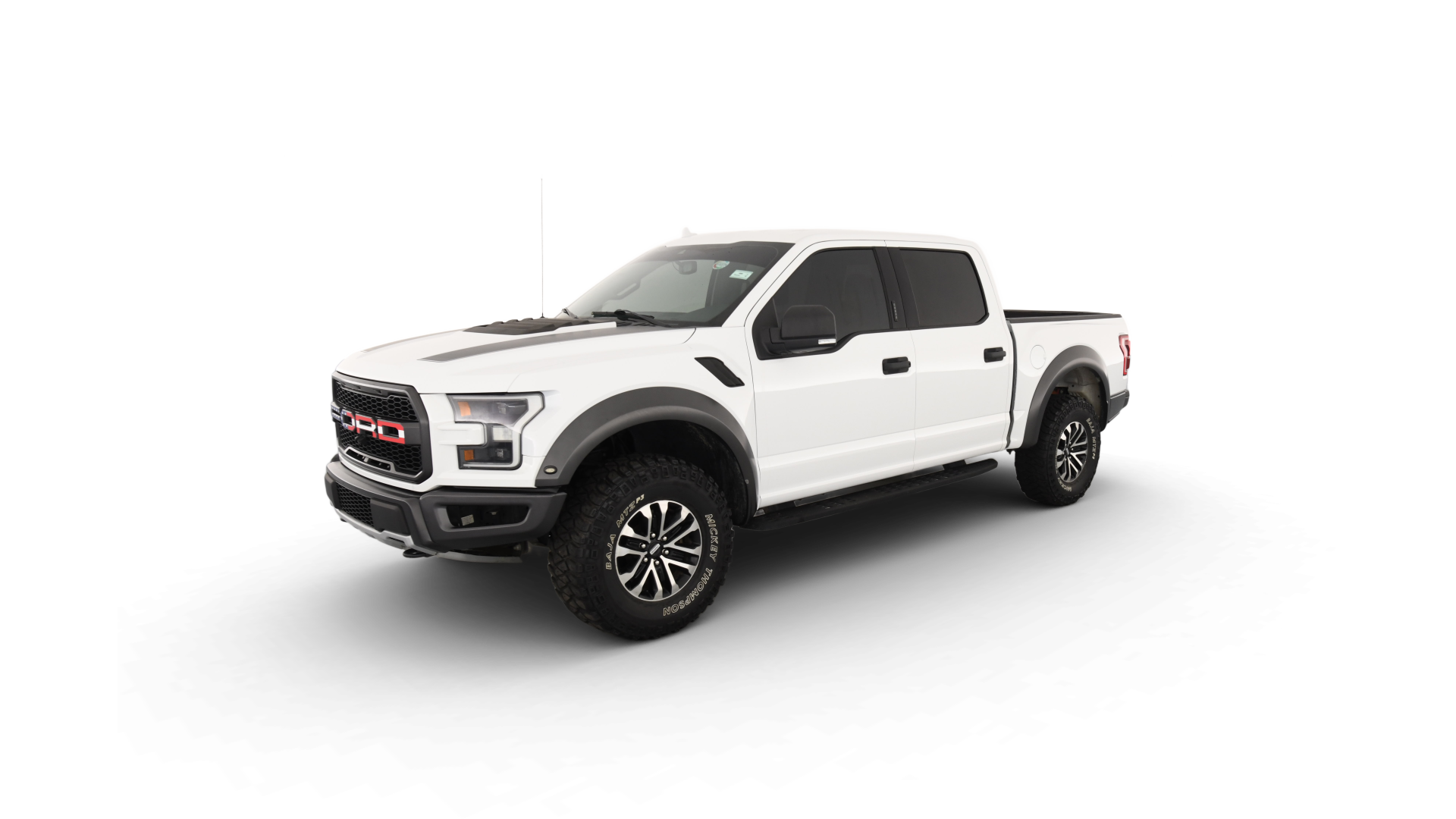 2019 Ford F150 SuperCrew Cab | Carvana