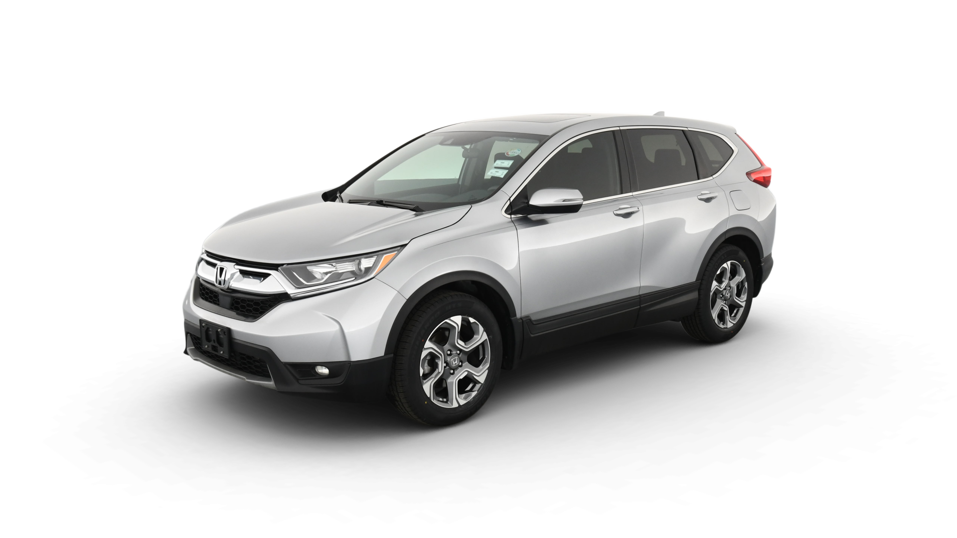 Used 2019 Honda CR-V | Carvana