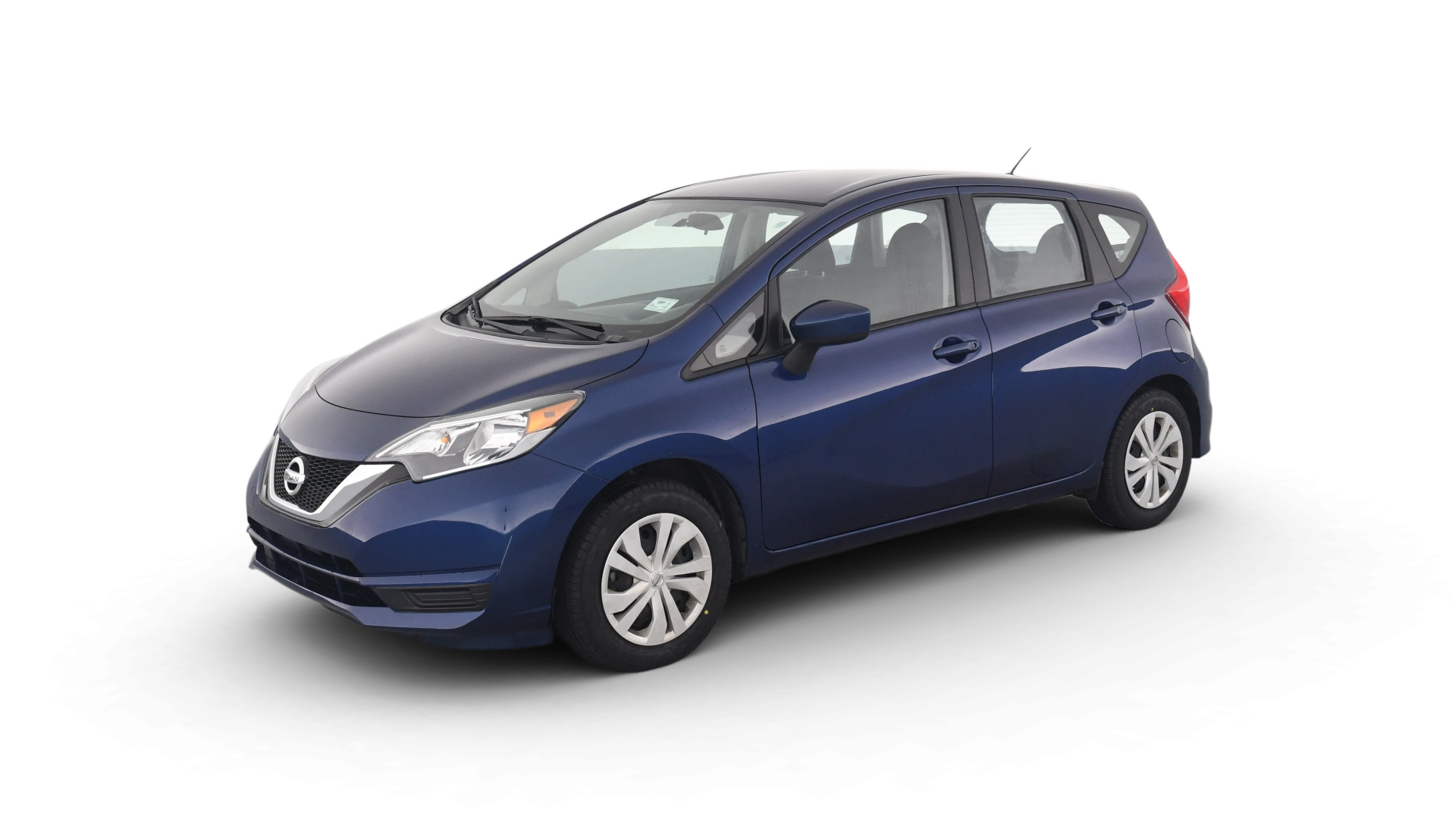 Used 2019 Nissan Versa Note | Carvana