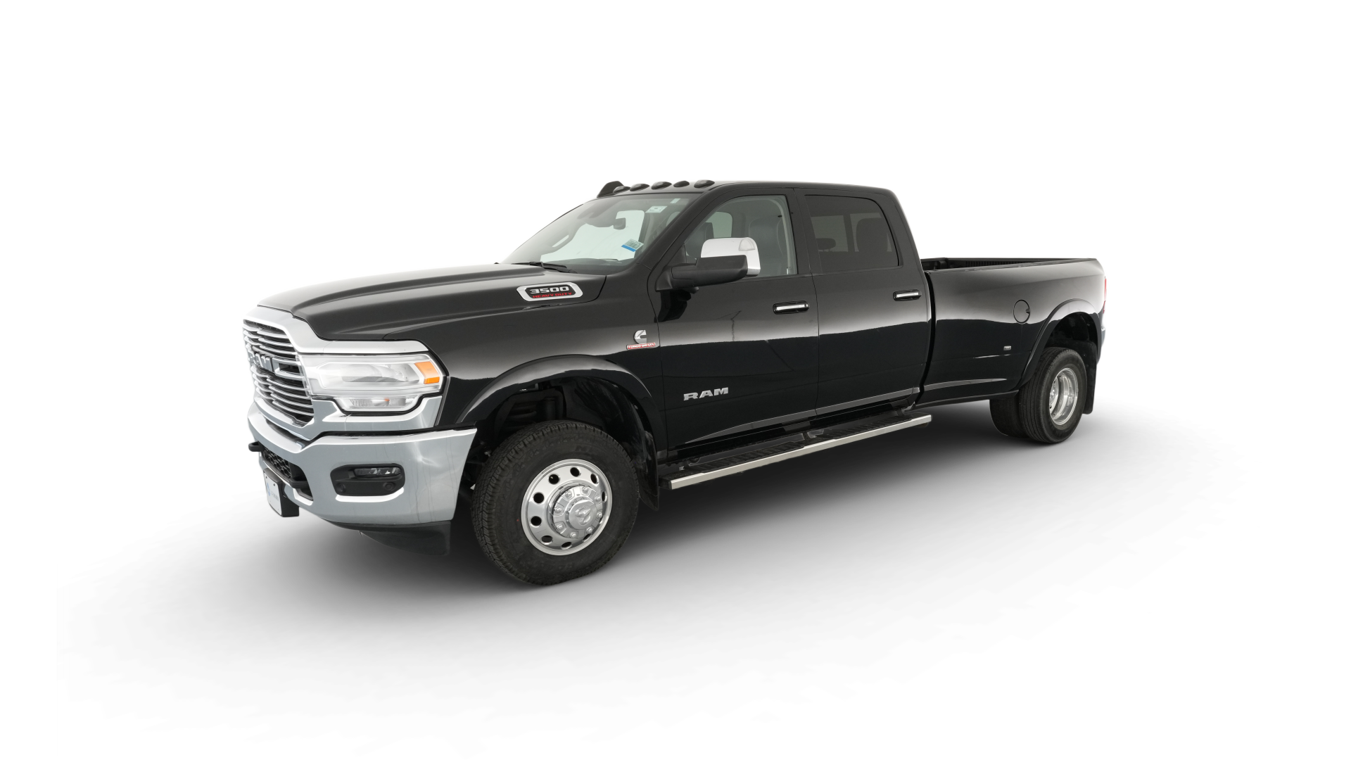 Elegant Carvana Trucks Under 20 000 Gallery