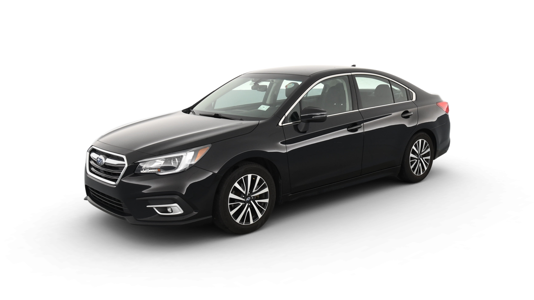2019 Subaru Legacy | Carvana