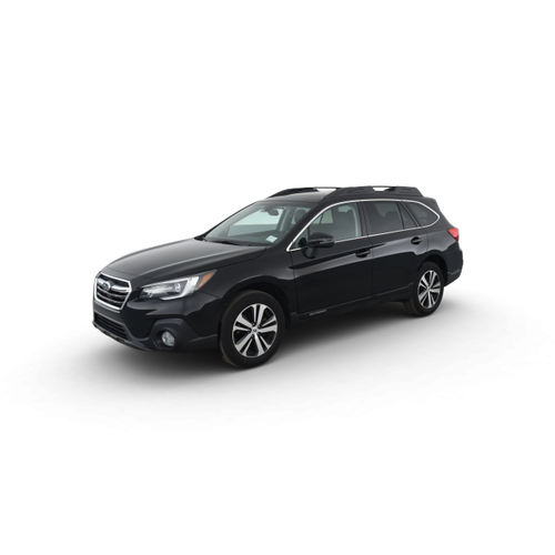 Used 2019 Subaru Outback for Sale Online | Carvana