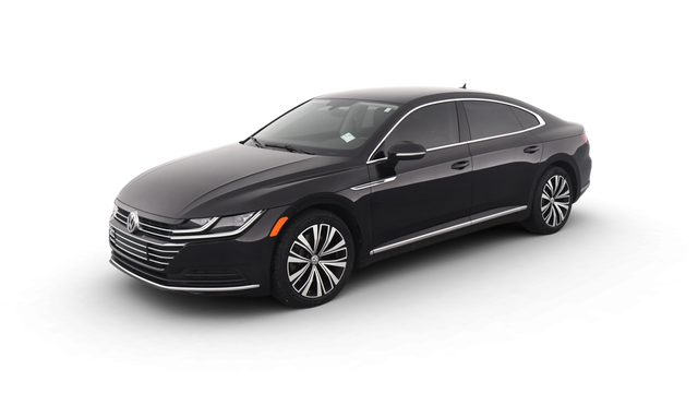 2019 Volkswagen Arteon | Carvana
