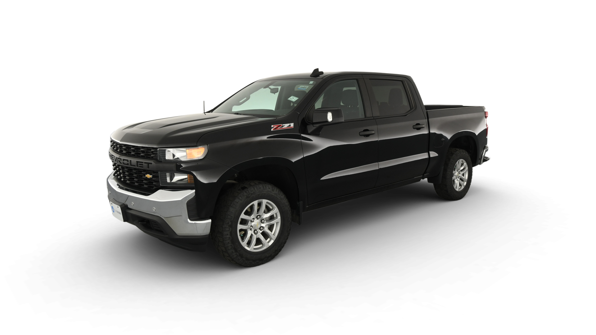 Elegant Carvana Trucks Under 20 000 Gallery