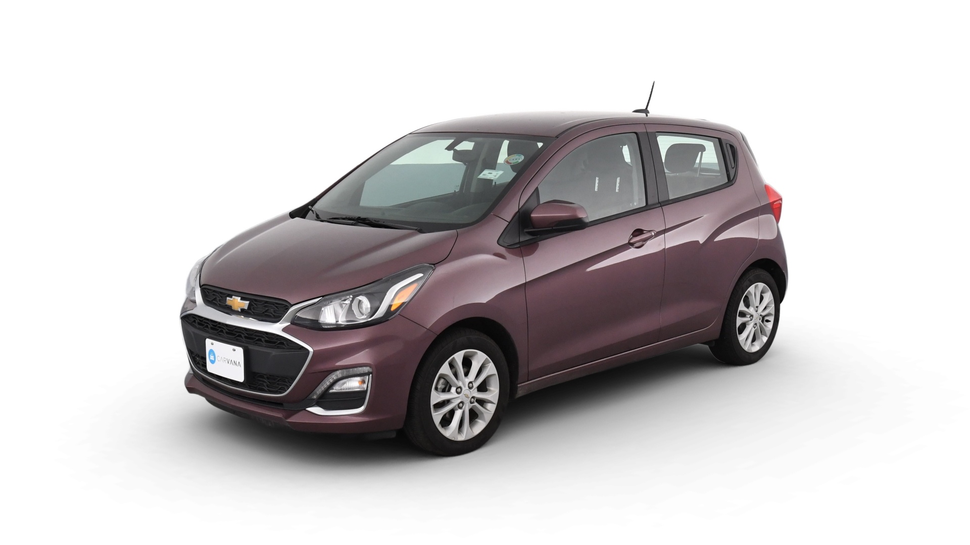 2020 Chevrolet Spark | Carvana