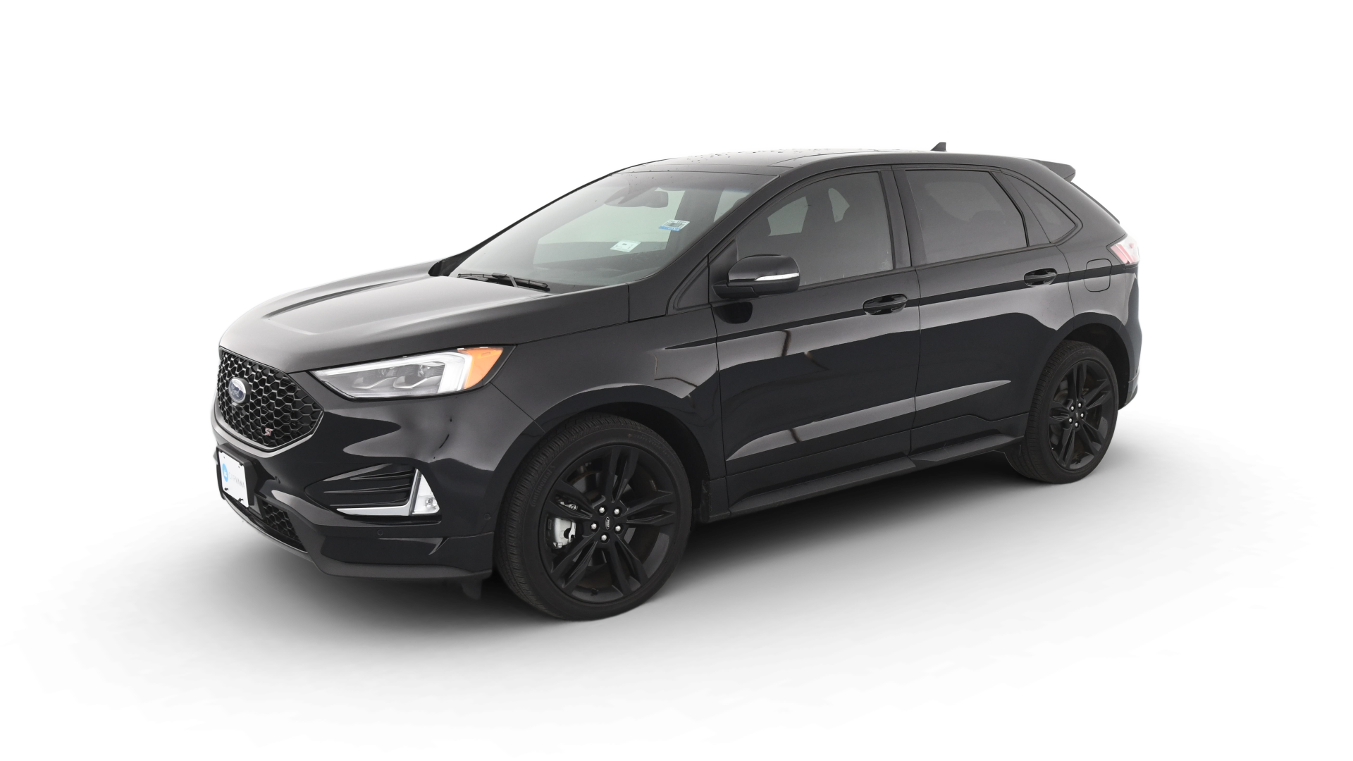 2020 Ford Edge | Carvana