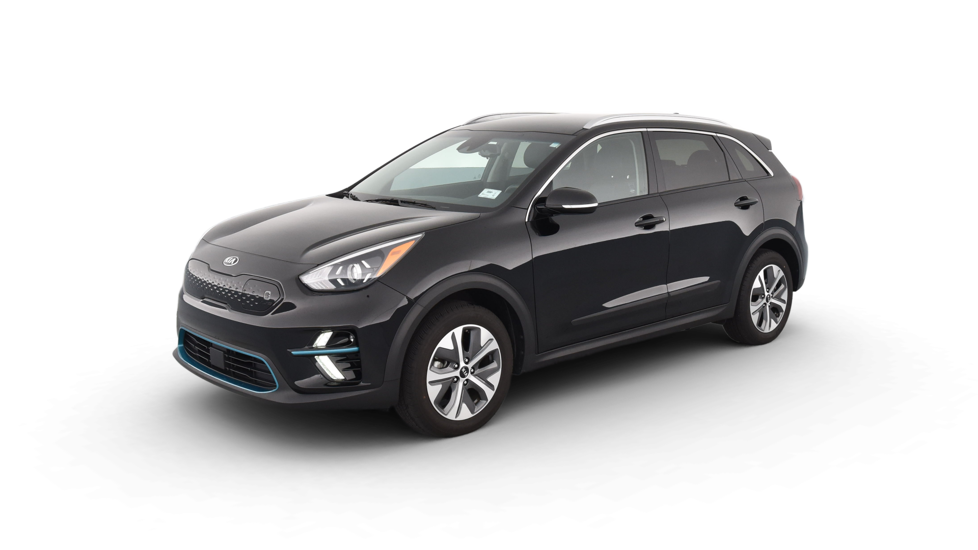 2020 Kia Niro EV | Carvana