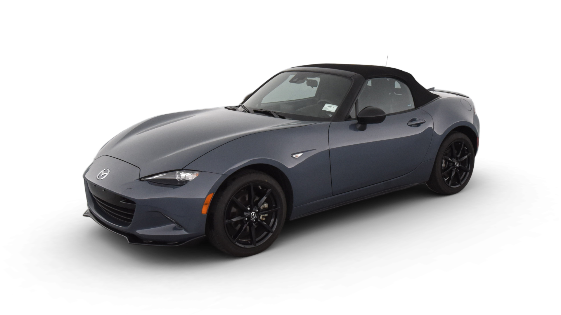 Used 2020 MAZDA MX-5 Miata | Carvana