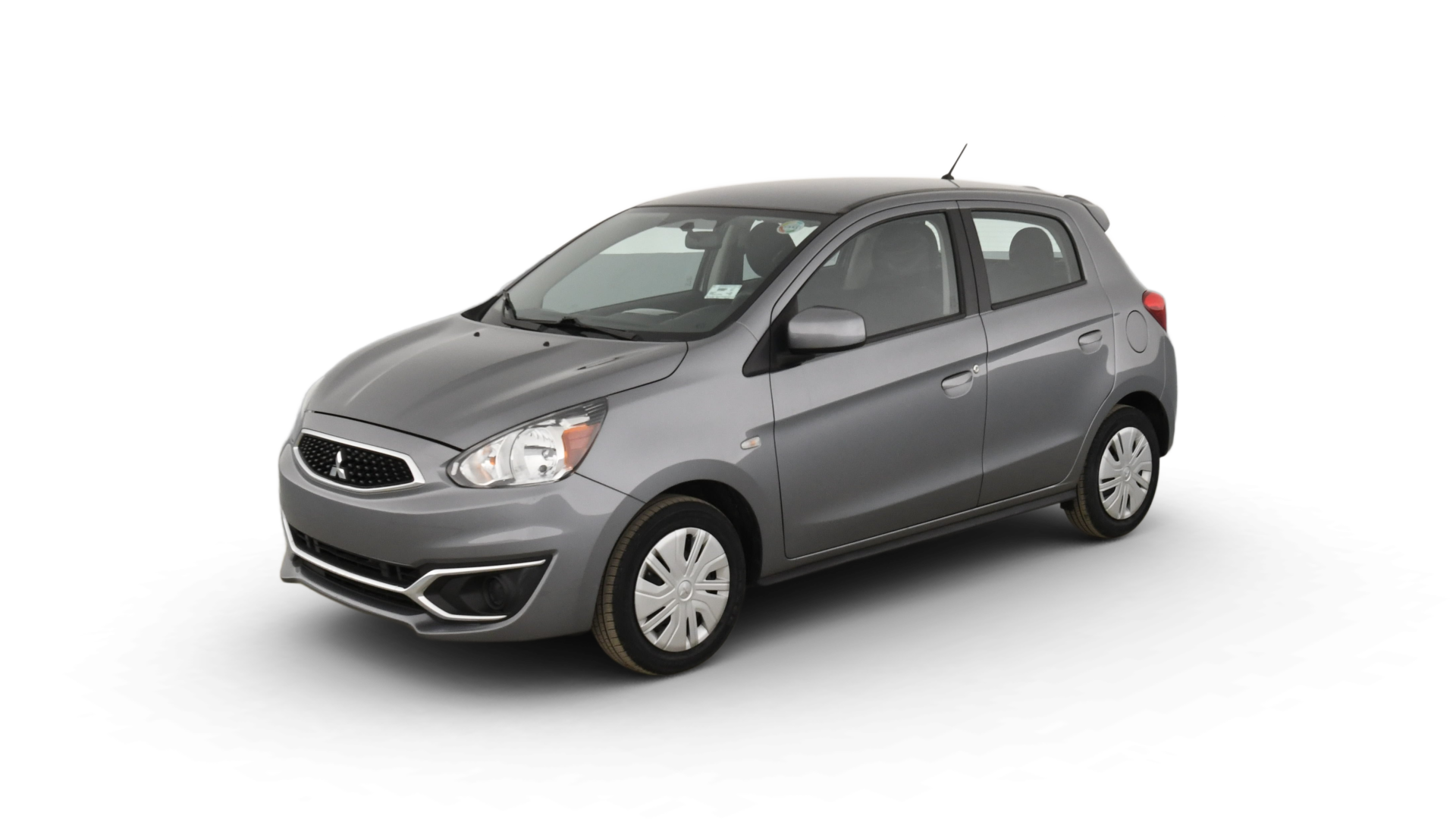Used 2020 Mitsubishi Mirage | Carvana